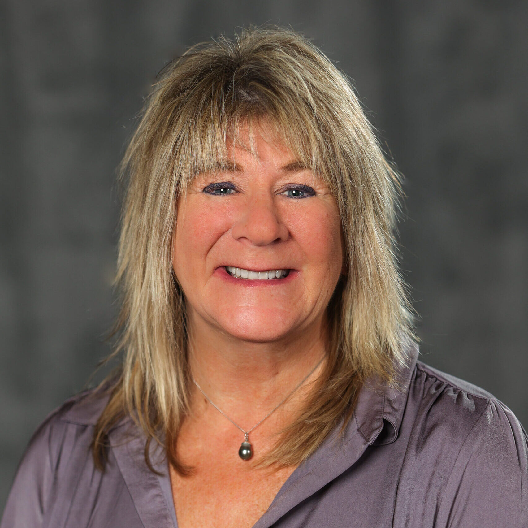 Meet Our Team | BC Hotel Association