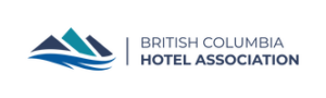 About BCHA | BC Hotel Association