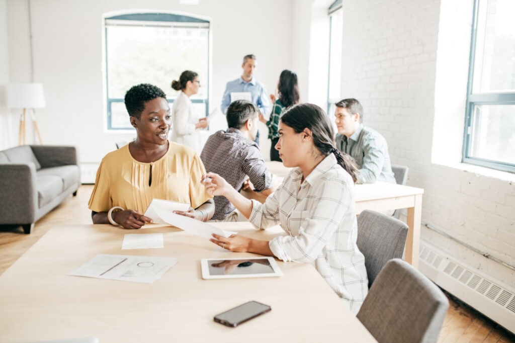 Become a Member | BC Hotel Association