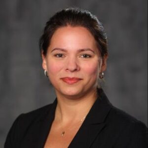 Board of Directors | BC Hotel Association