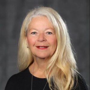 Board of Directors | BC Hotel Association