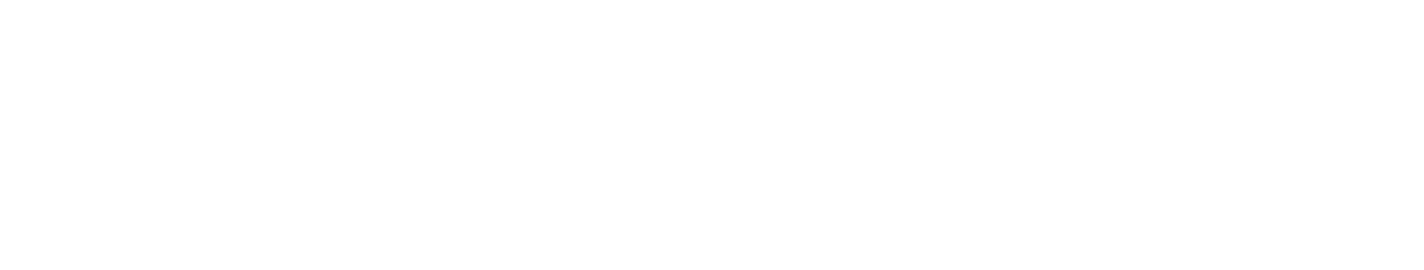 BCHA Summit | BC Hotel Association