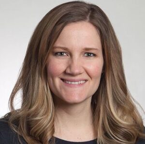 Board of Directors | BC Hotel Association