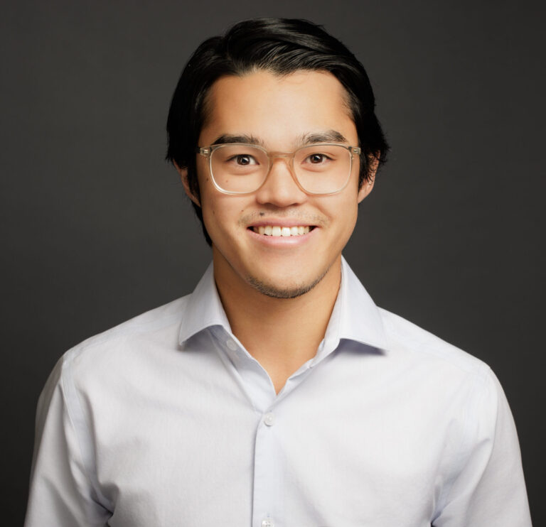 Meet Our Team | BC Hotel Association