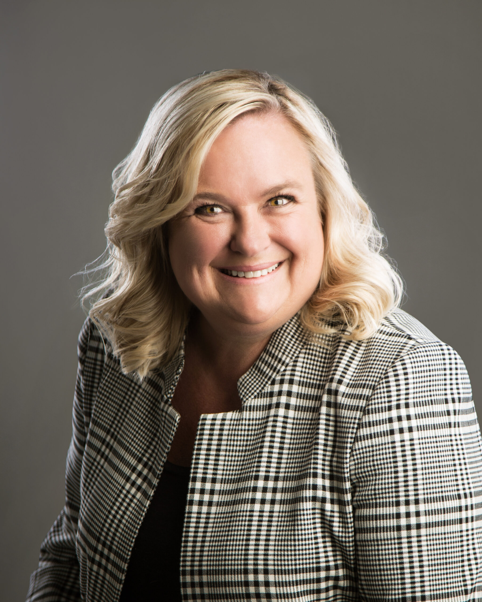 Board of Directors | BC Hotel Association