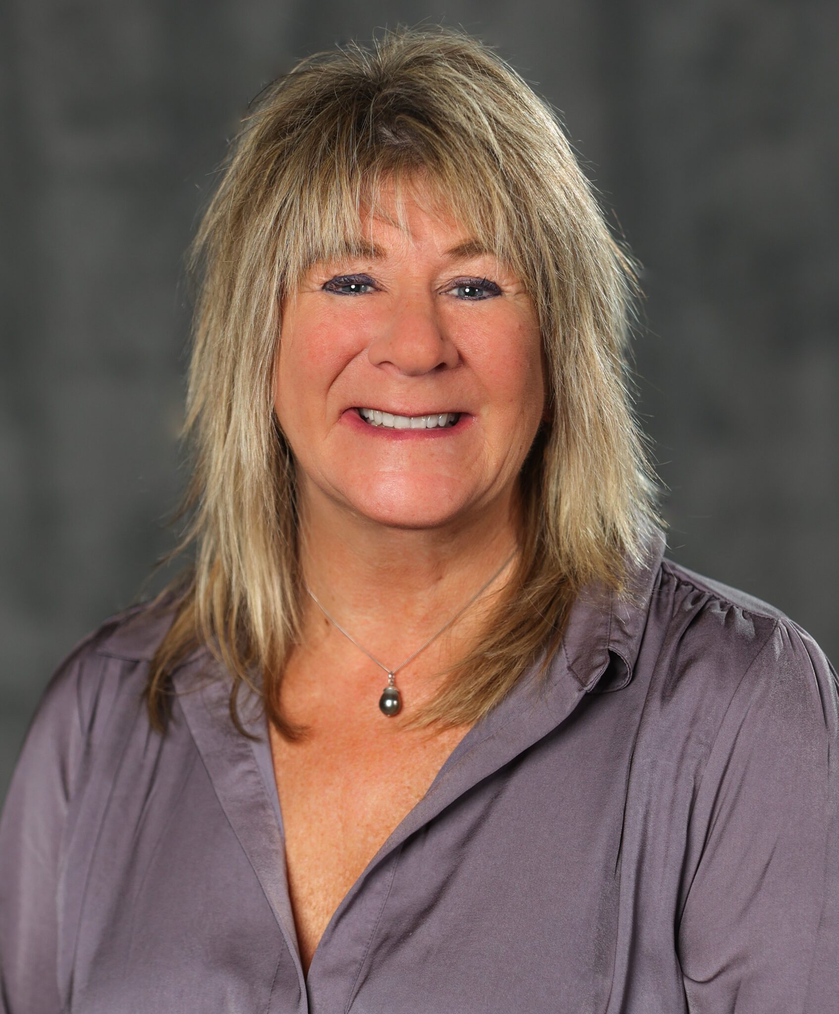 Recruitment Resources | BC Hotel Association