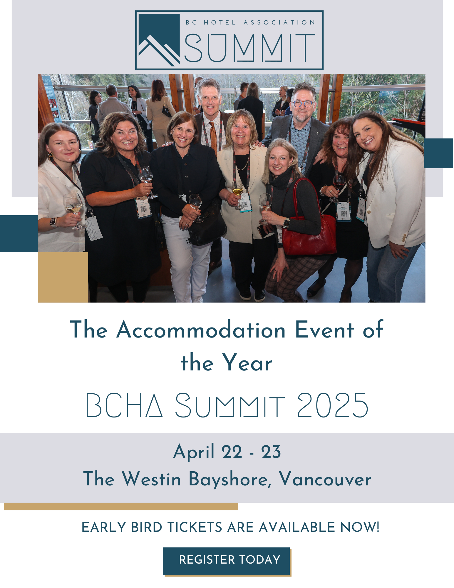 BC Hotel Association | Advocate, Communicate, Educate