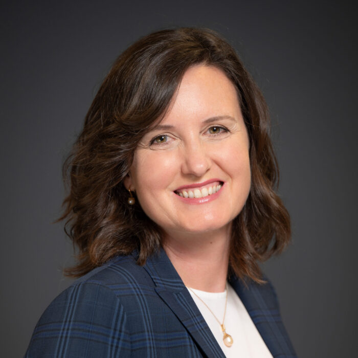 Program | BC Hotel Association