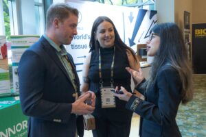 BCHA Summit | BC Hotel Association