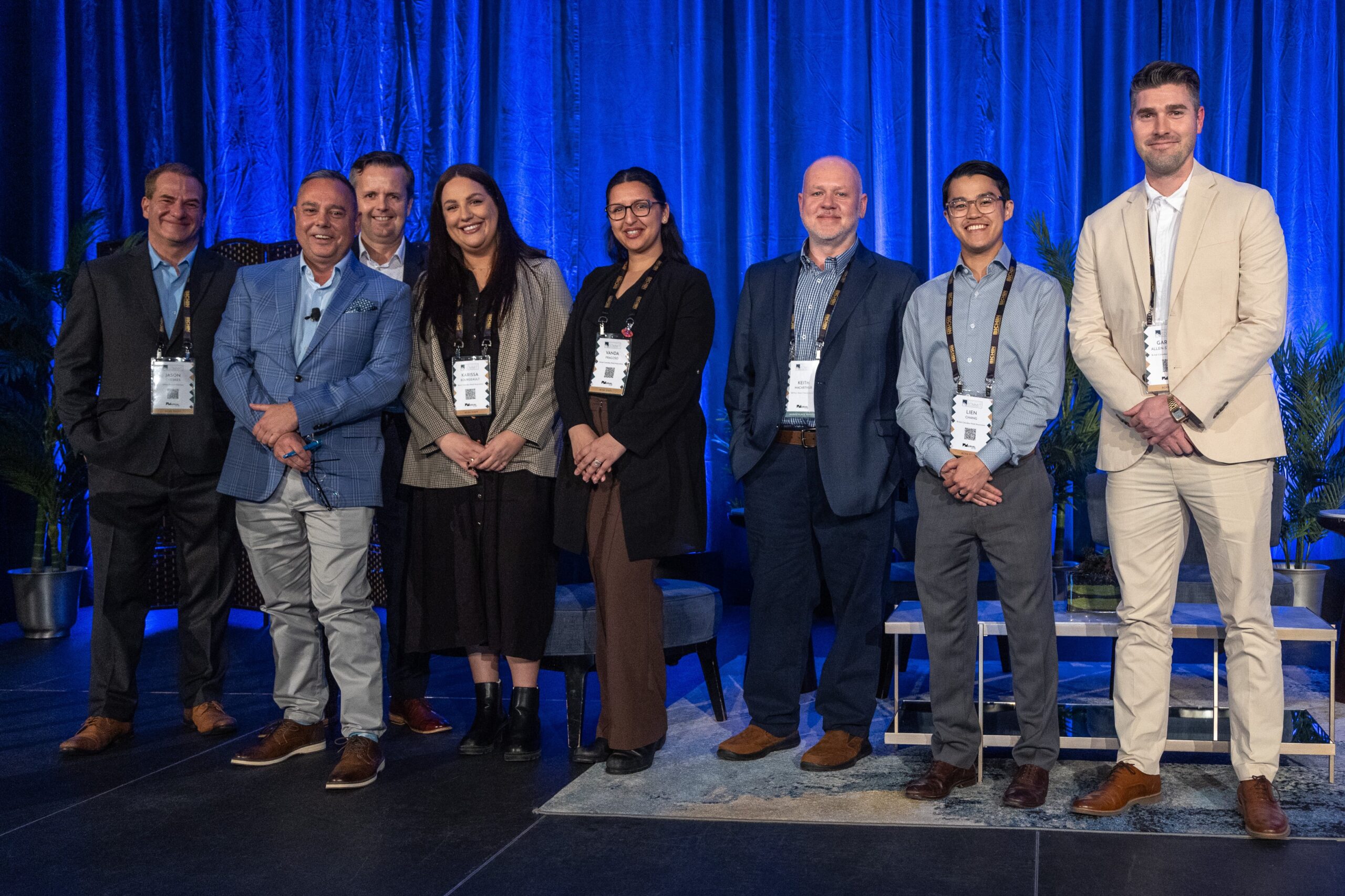 Become A Member | BC Hotel Association