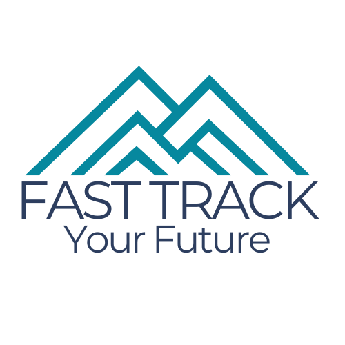 Fast Track Your Future | BC Hotel Association